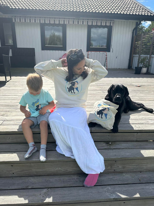 Merchandise – Elvis Bätz