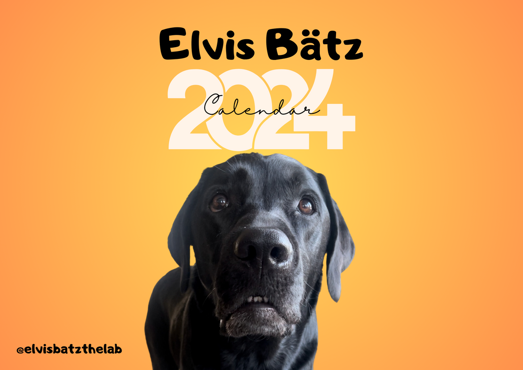 Products – Elvis Bätz