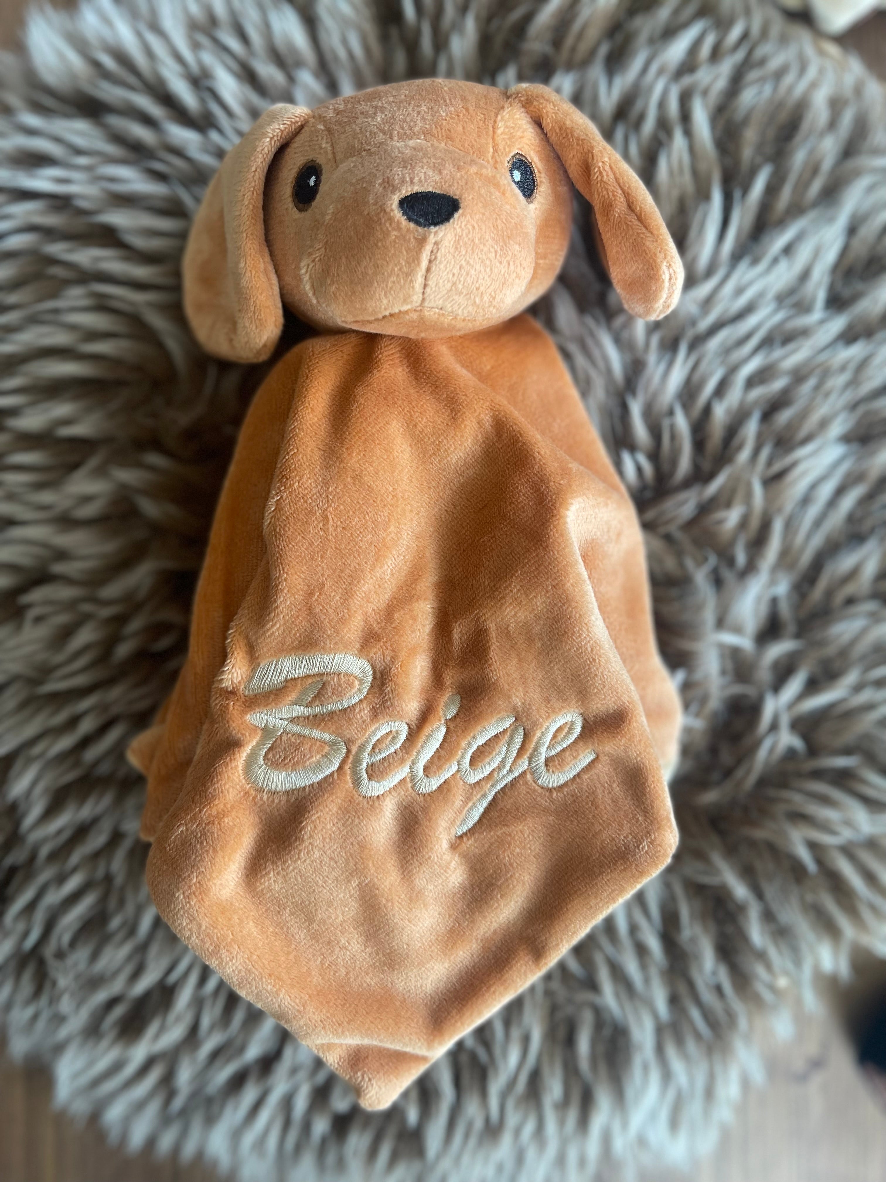 Products – Elvis Bätz