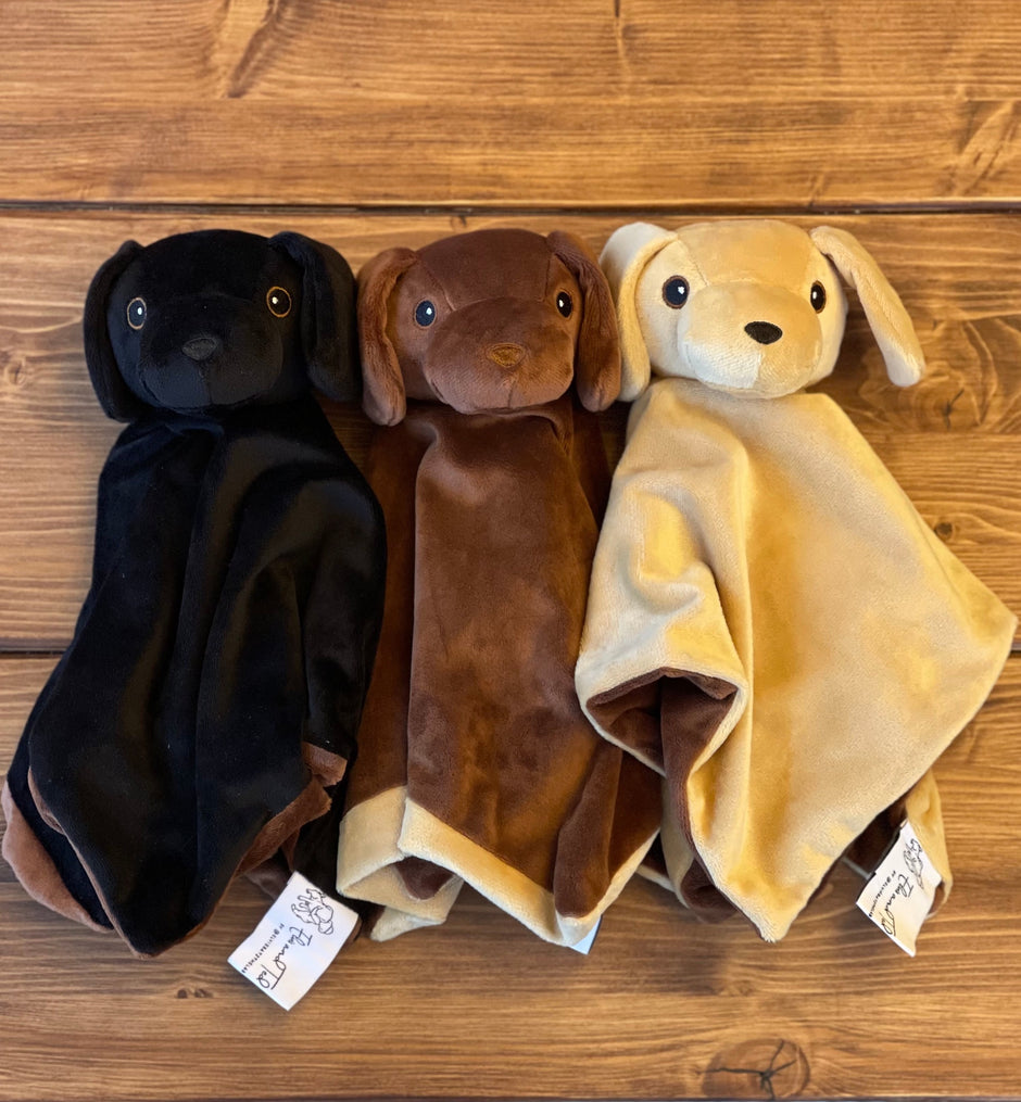 Products – Elvis Bätz